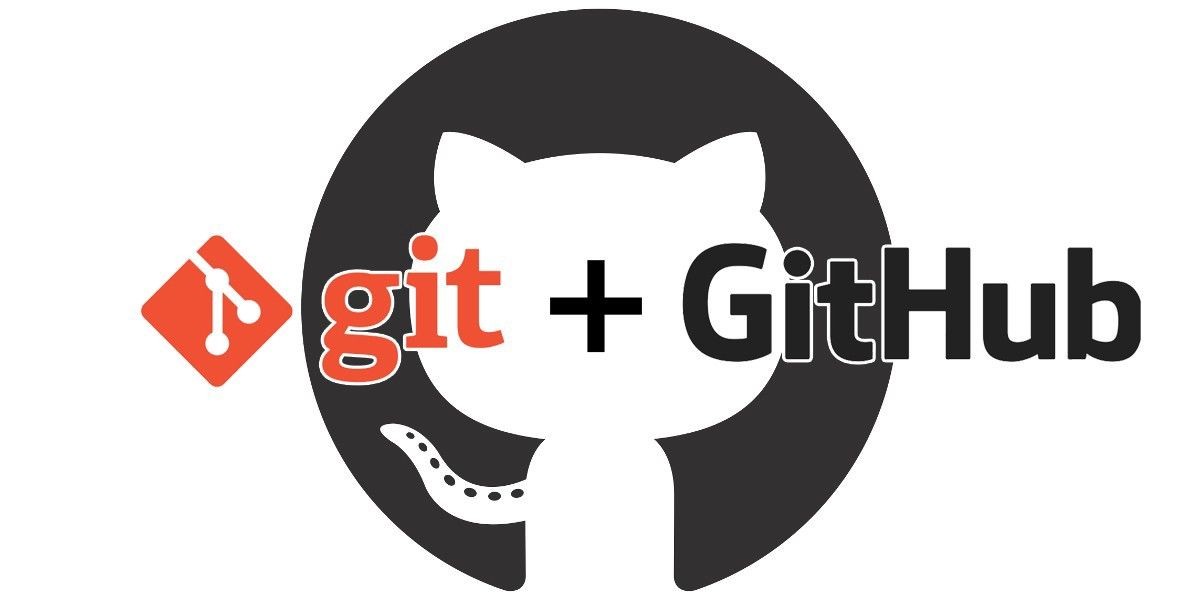 Git e GitHub - Aprenda hoje. Git e GitHub - Aprenda hoje.