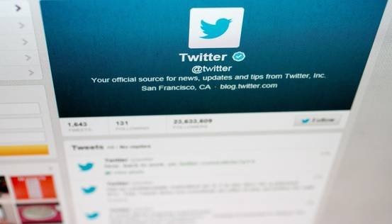 Twitter Tweaks Timeline Twitter Tweaks Timeline