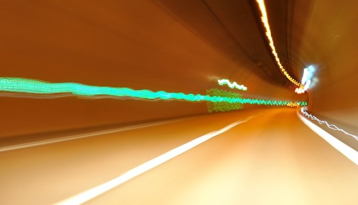 Get real fast insights from your data – Use the computational power of ... Get real fast insights from your data – Use the computational power of ...