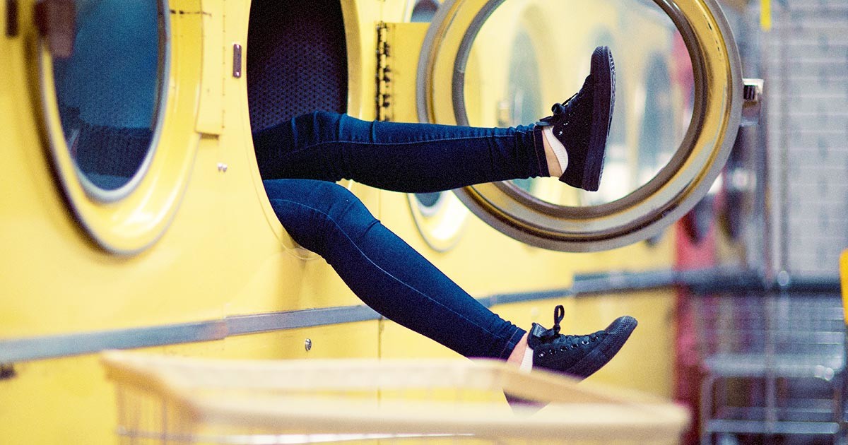 Why Your Marketing Campaigns Fail Why Your Marketing Campaigns Fail