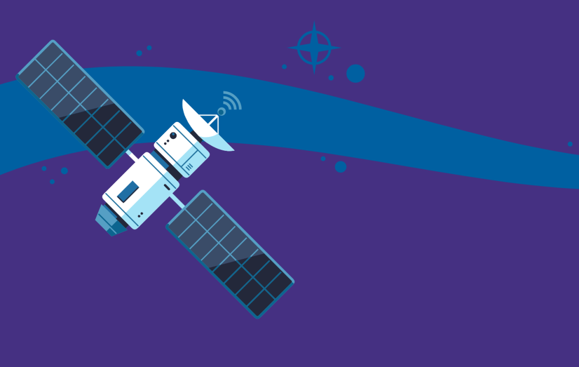 How will smart antenna technology change our lives? How will smart antenna technology change our lives?