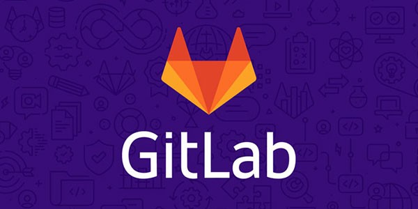 GitLab Releases Patch for Critical Vulnerability That Could Let ... GitLab Releases Patch for Critical Vulnerability That Could Let ...
