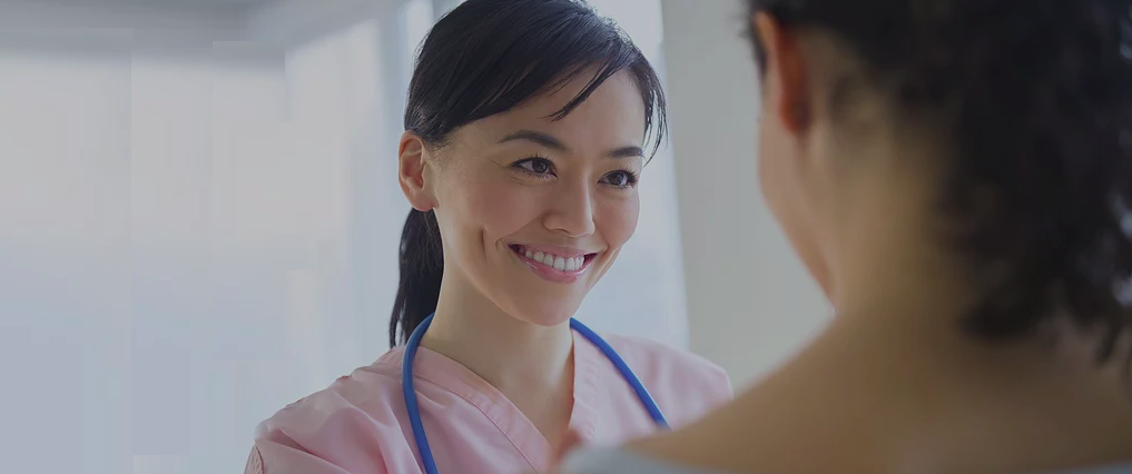 Why Patient Experience Matters? Why Patient Experience Matters?