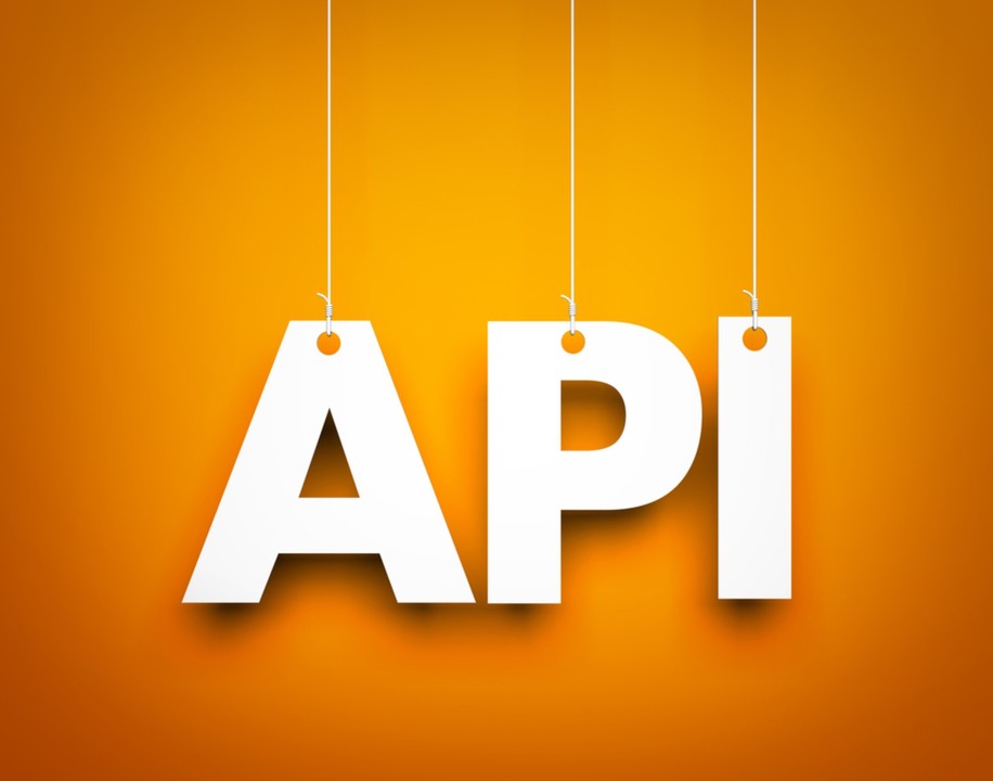 Expose Enterprise Data With Secure REST APIs Expose Enterprise Data With Secure REST APIs