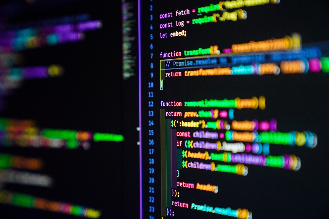 Creating Nested Objects in JavaScript Dynamically Creating Nested Objects in JavaScript Dynamically