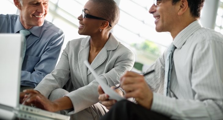 7 Critical Ways to Improve Your Resume - Part 3 of 7 7 Critical Ways to Improve Your Resume - Part 3 of 7