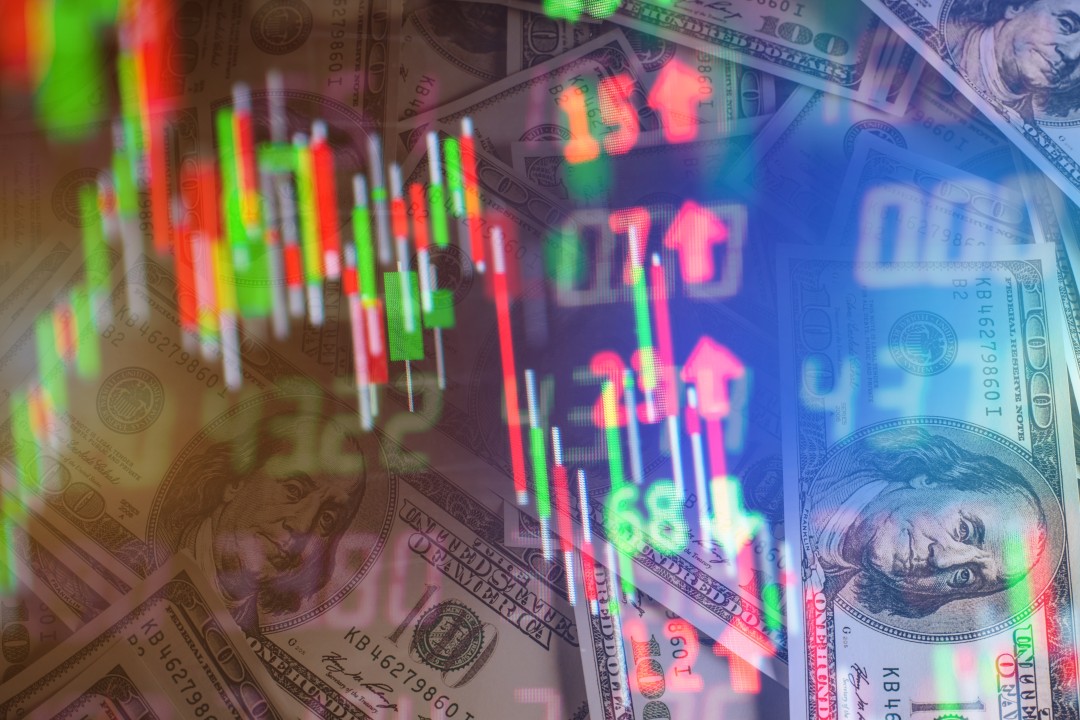 Guida ai Migliori Exchange di Criptovalute Guida ai Migliori Exchange di Criptovalute