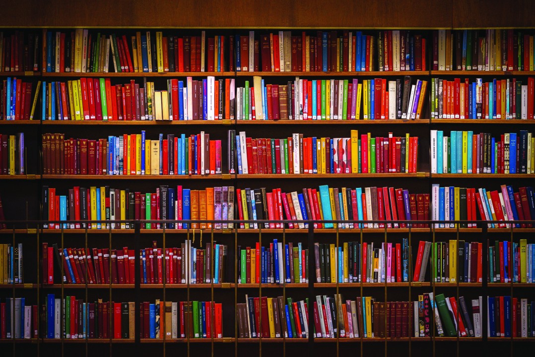 The Differences Between Static and Dynamic Libraries in C The Differences Between Static and Dynamic Libraries in C