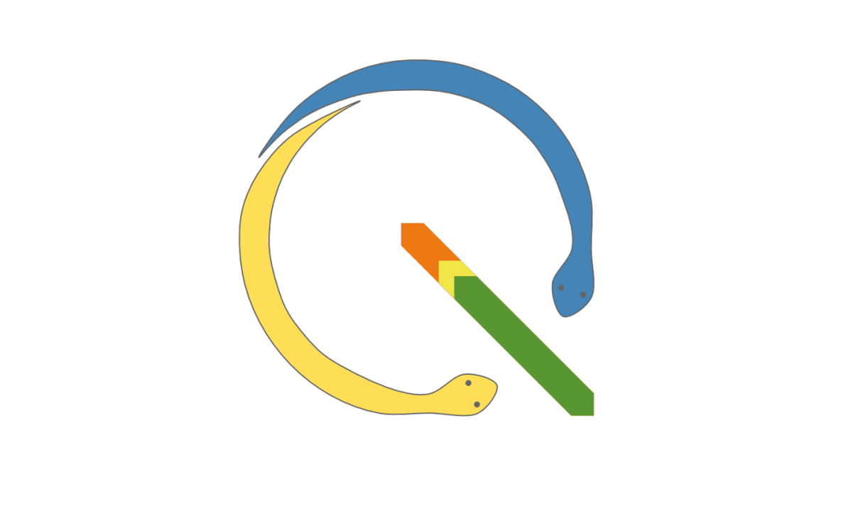 Introduction to PyQGIS Introduction to PyQGIS