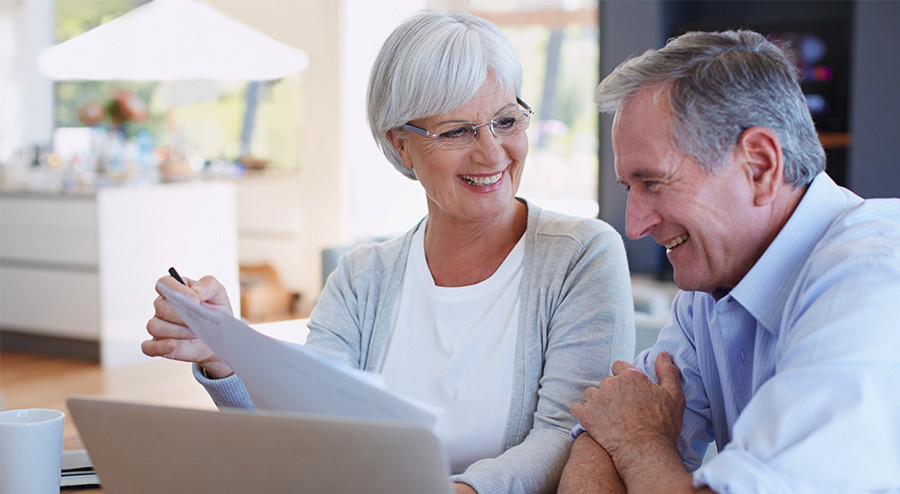 Planning For Your Retirement Lifestyle is of Vital Importance Planning For Your Retirement Lifestyle is of Vital Importance