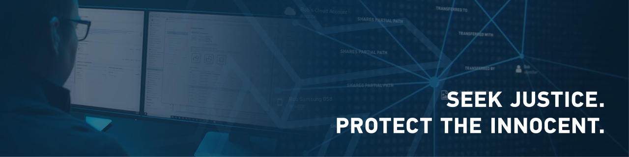 Now hiring a Front-End Software Developer - Engineering Team Now hiring a Front-End Software Developer - Engineering Team