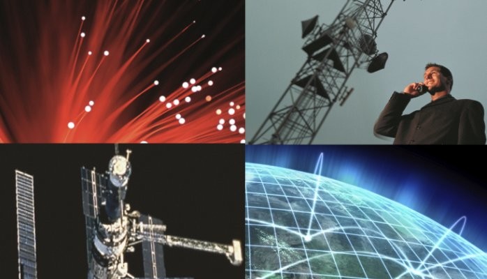Ericsson and IBM Join Forces to Talk Advanced Network Management at ... Ericsson and IBM Join Forces to Talk Advanced Network Management at ...