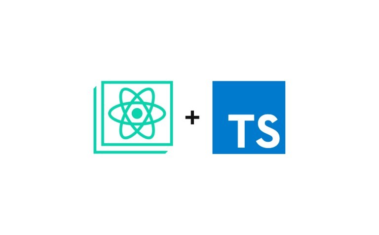 Getting Started With React and TypeScript Pt.4 – Tips on Getting Started Getting Started With React and TypeScript Pt.4 – Tips on Getting Started