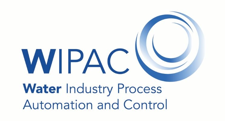 Water Industry Process Automation & Control (WIPAC) Monthly - April 2017 Water Industry Process Automation & Control (WIPAC) Monthly - April 2017