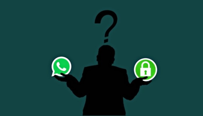 WhatsApp encryption pointless, researchers claim WhatsApp encryption pointless, researchers claim