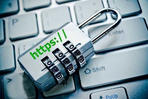 Encrypting communications in Elasticsearch with Let’s Encrypt certificates Encrypting communications in Elasticsearch with Let’s Encrypt certificates