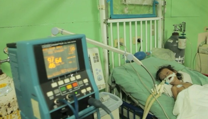 Let's Make Healthcare Accessible https://www.gofundme.com/4h7kjpws Let's Make Healthcare Accessible https://www.gofundme.com/4h7kjpws