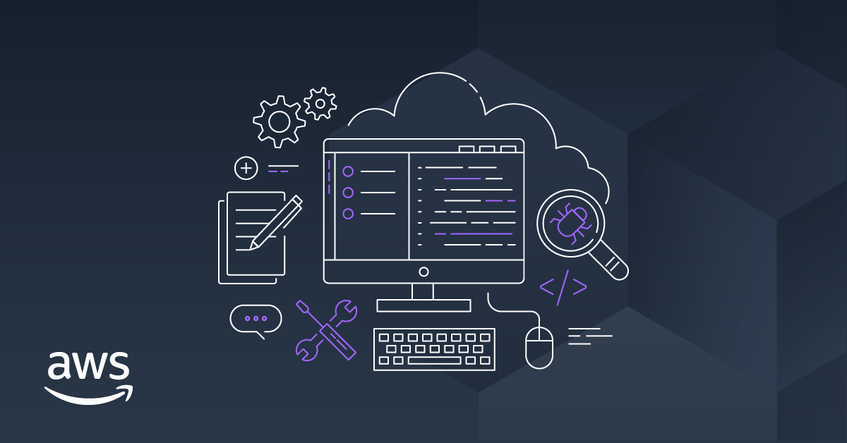 Create, test & debug AWS Lambda functions locally and deploy to AWS ... Create, test & debug AWS Lambda functions locally and deploy to AWS ...