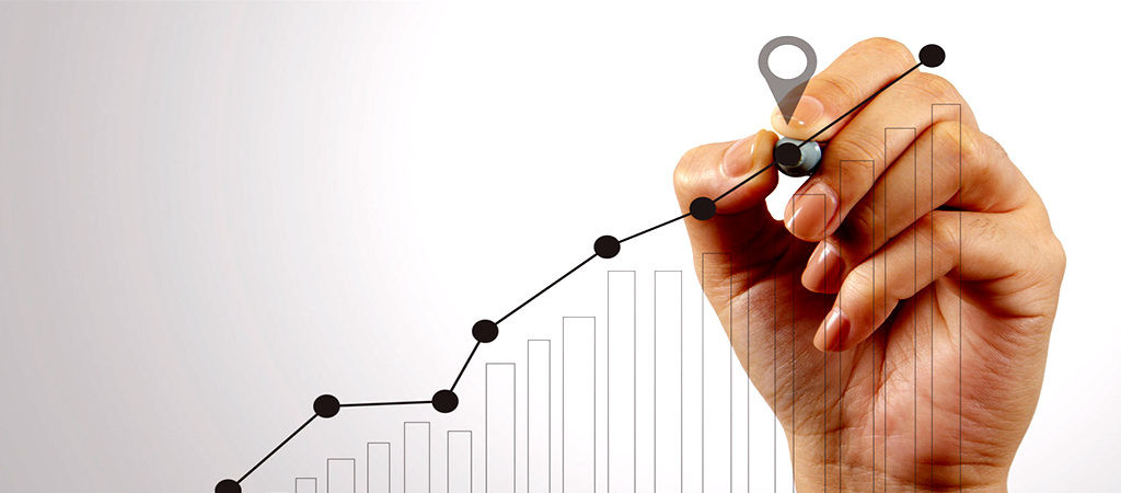 CRM Vs SFA – Difference between CRM & Sales Force Automation Tools CRM Vs SFA – Difference between CRM & Sales Force Automation Tools