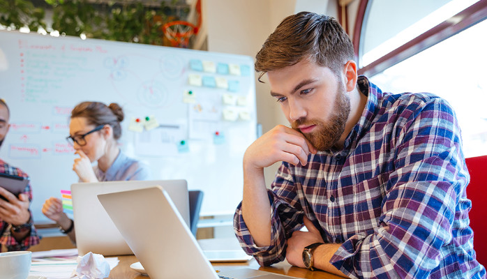 How MOOCs can help your organisation to improve employee engagement ... How MOOCs can help your organisation to improve employee engagement ...