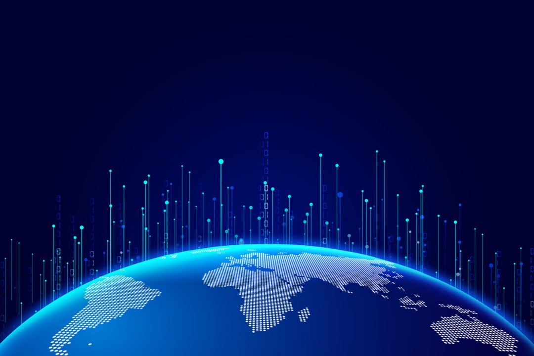 The Role of CBRS in Private 5G Networks The Role of CBRS in Private 5G Networks