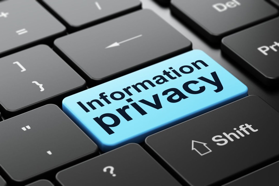 De vijf meest gestelde vragen over de nieuwe privacywet AVG De vijf meest gestelde vragen over de nieuwe privacywet AVG