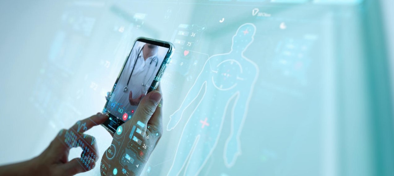 Artificial Intelligence In Occupational Therapy and Occupational Health ... Artificial Intelligence In Occupational Therapy and Occupational Health ...