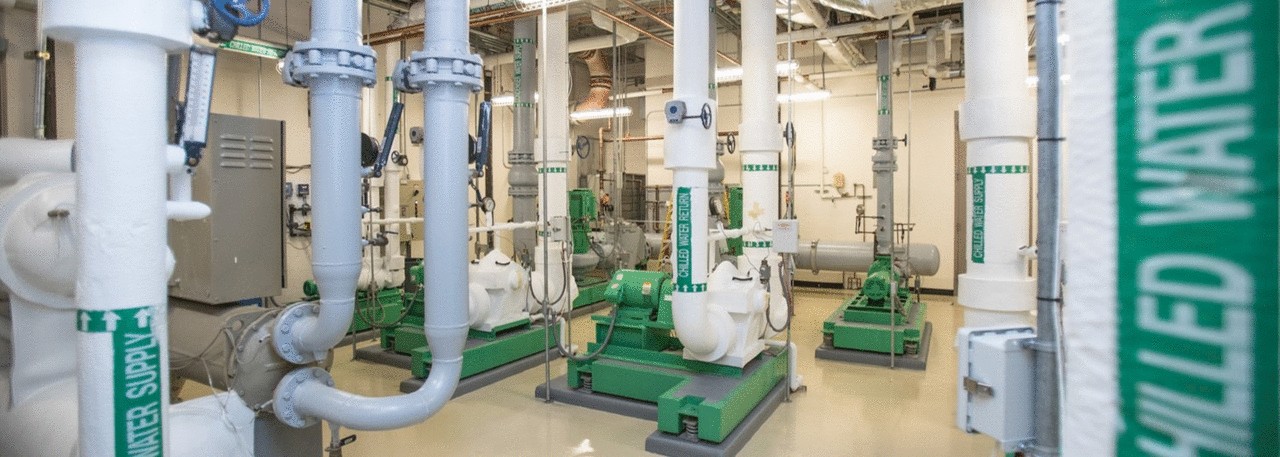 IIoT Predictive Maintenance Testbed IIoT Predictive Maintenance Testbed