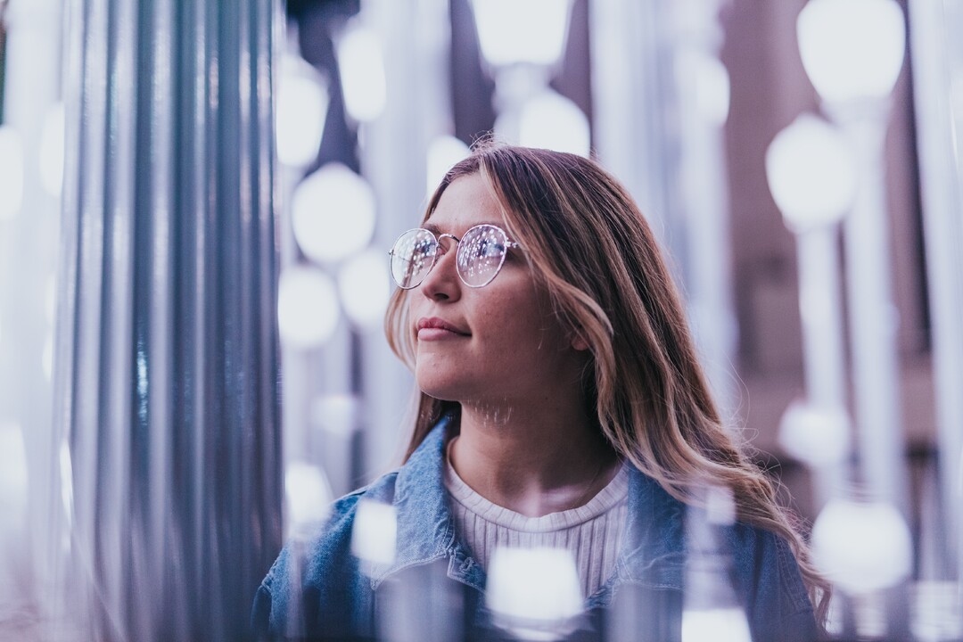 Why Fintech Needs More Women Why Fintech Needs More Women