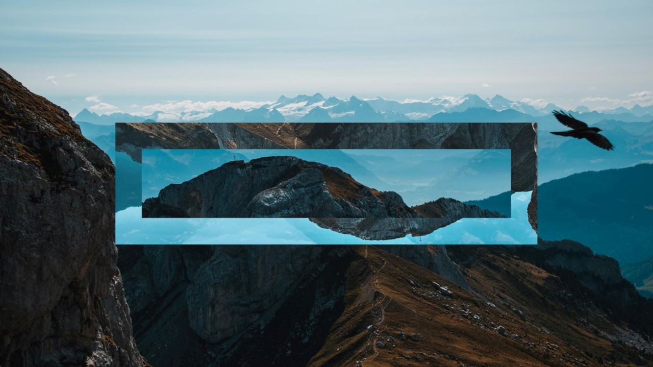 New HPE GreenLake cloud services for data protection tackle ... New HPE GreenLake cloud services for data protection tackle ...