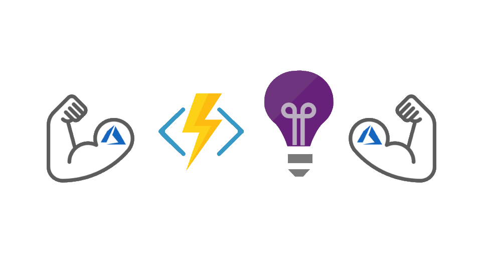 Application Insights telemetry in Azure Functions Application Insights telemetry in Azure Functions
