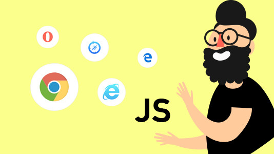 Fixing Javascript Cross Browser Compatibility Issues Fixing Javascript Cross Browser Compatibility Issues