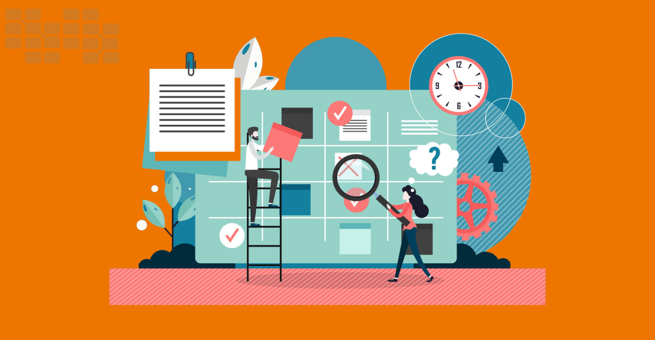 Reasons Why Agile Fails and How to Fix It Reasons Why Agile Fails and How to Fix It
