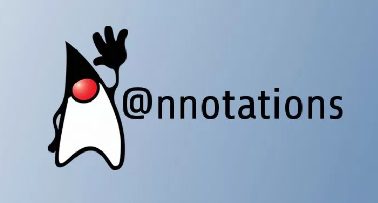 Creating Custom Annotations Creating Custom Annotations