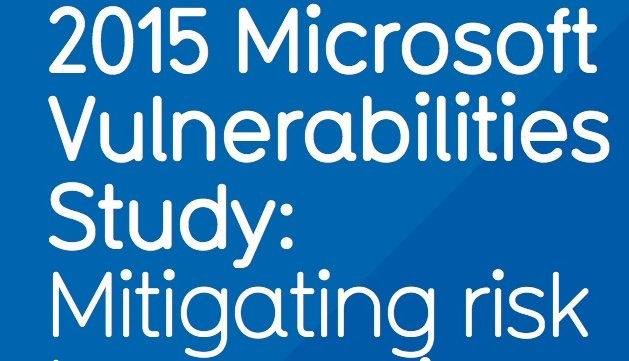 Secure your Windows environment Secure your Windows environment