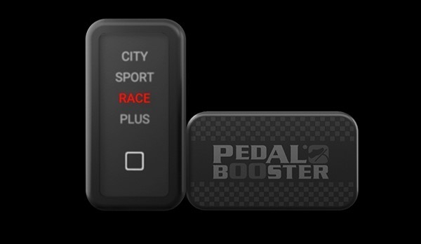 Improving Performance With Performance Chips in Cars Improving Performance With Performance Chips in Cars