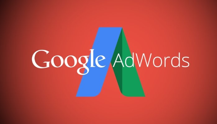 Comment optimiser vos campagnes Adwords Comment optimiser vos campagnes Adwords