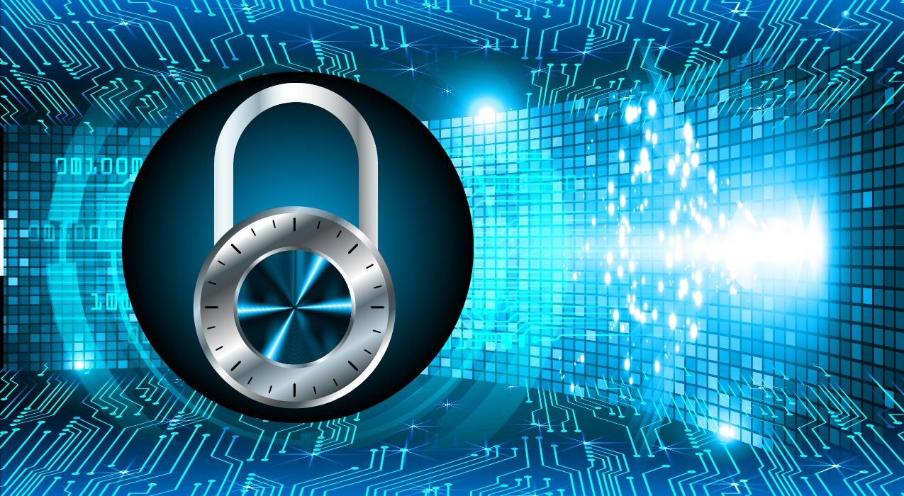 DevSecOps - the deployment pipeline for secure software DevSecOps - the deployment pipeline for secure software