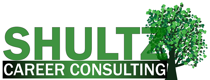 Remote Interviewing Tips for the Successful Job Seeker Remote Interviewing Tips for the Successful Job Seeker
