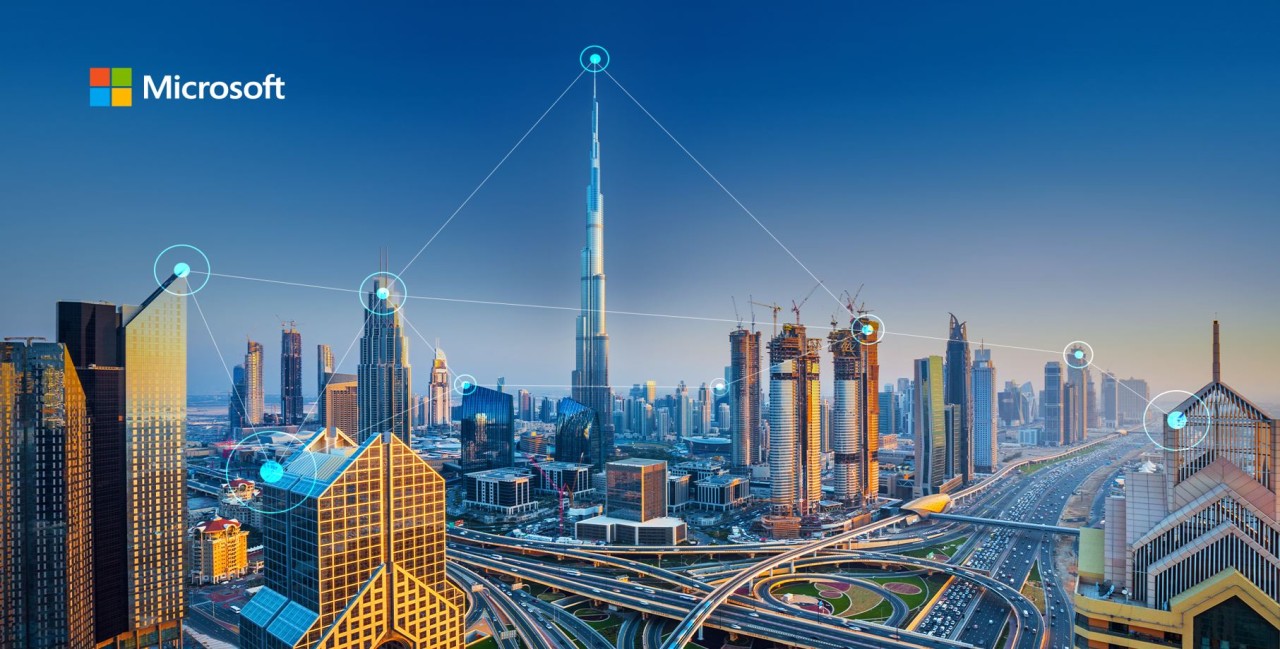 Azure Purview is now available on the Azure UAE Regions! Azure Purview is now available on the Azure UAE Regions!