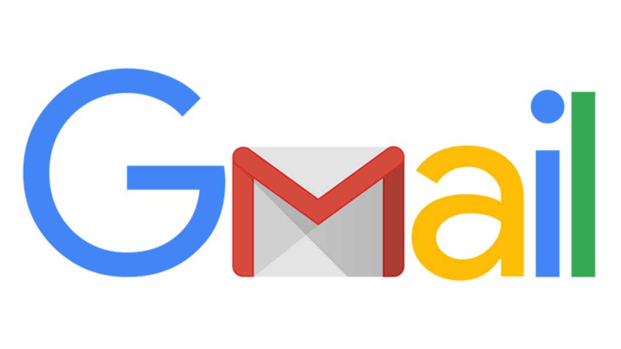 Start Using Gmail Templates Start Using Gmail Templates