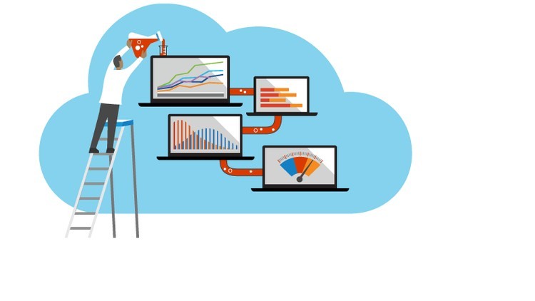 Diving deeper into performance testing Diving deeper into performance testing