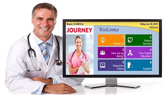 Empowering Patients through Education Empowering Patients through Education
