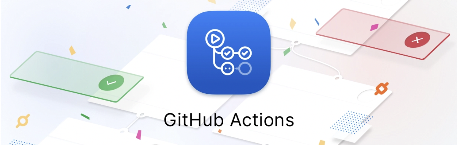Using GitHub Actions to streamline development processes Using GitHub Actions to streamline development processes