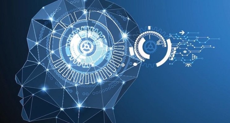 6 Myths About Chatbots And Artificial Intelligence Debunked! 6 Myths About Chatbots And Artificial Intelligence Debunked!