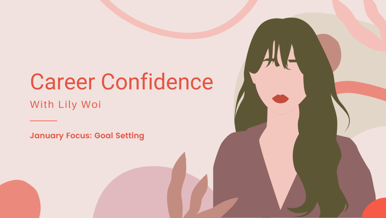 Common Goal-Setting Mistakes Common Goal-Setting Mistakes