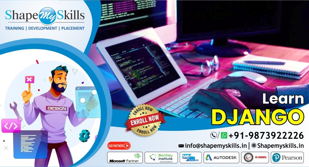 Django Project Layout and Different Files Structure in Root Directory Django Project Layout and Different Files Structure in Root Directory