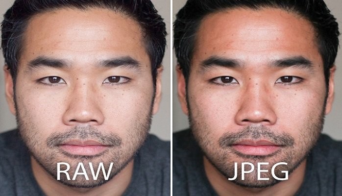 The JPEG Compression Algorithm The JPEG Compression Algorithm