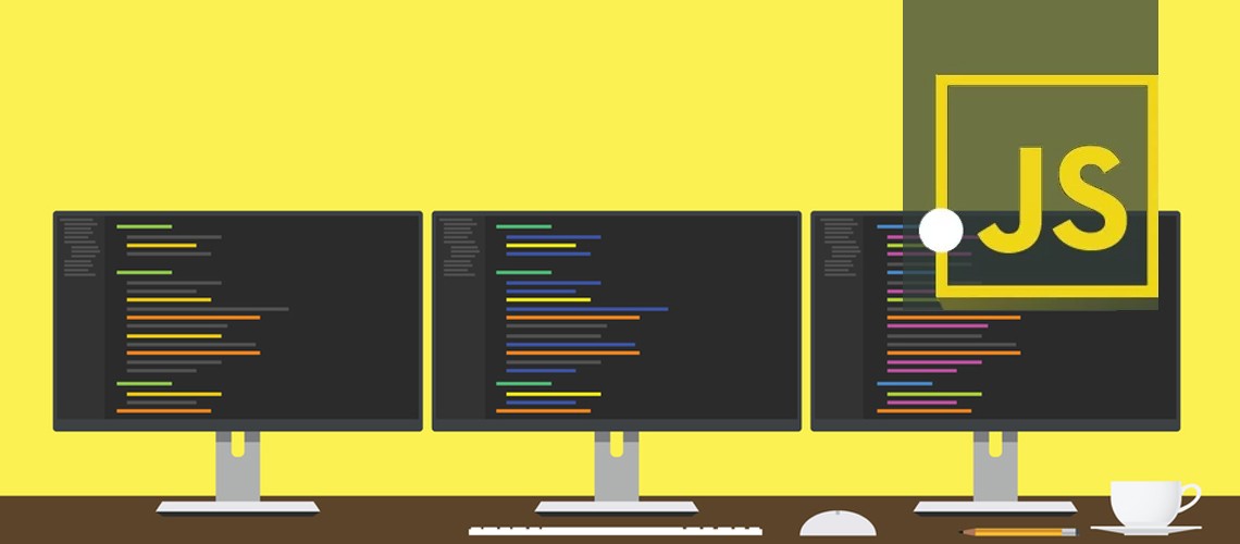 The pros and the cons of full stack javascript. The pros and the cons of full stack javascript.