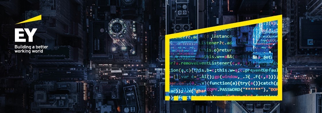 The increasing importance of effective Compliance Reporting to the Board The increasing importance of effective Compliance Reporting to the Board